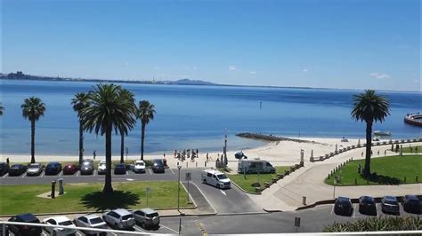 සුන්දර පාරාදීසය කොහේද මේ 🤷‍♀️ Youtube