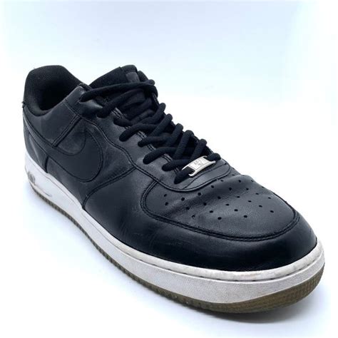 Nike Air Af1 82 Air Force 1 Mens Size 11 Nike Nike Air Force