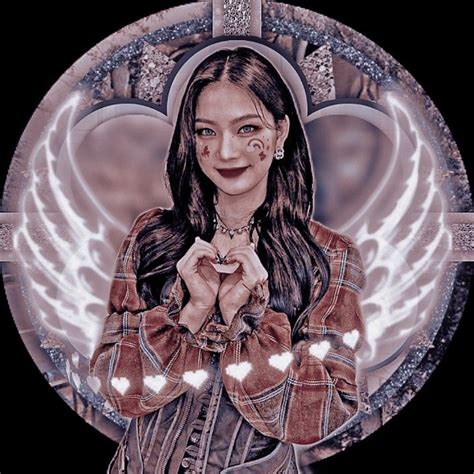 Sia Aesthetic Themes1