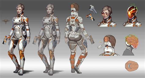Cassie Cage Concept Artwork From Mortal Kombat 11 Art Artwork Gaming