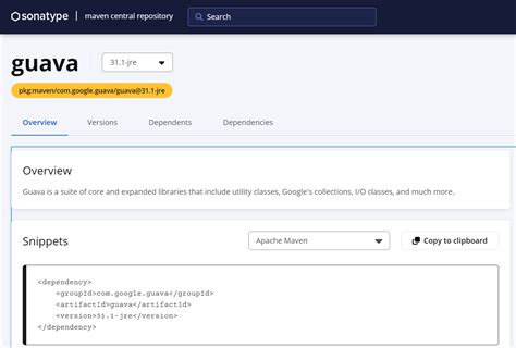 Maven Shade Plugin Naukri Code