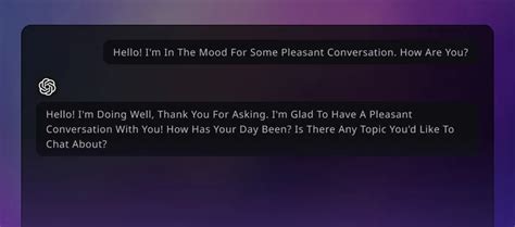 Chat 4o Ai Image Generator And Assistant With Gpt 4o And O1