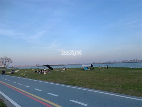 广告图 苏州中建太泽之星 苏州新房网 365淘房