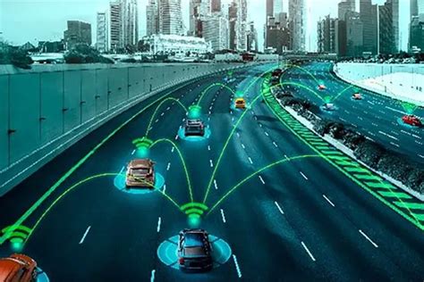 Keysight And Nio Pioneer Next Gen Smart Evs Ee Times Asia