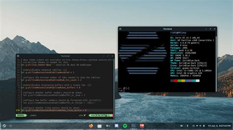 Installed Zorin Os 15 On A Portable External Flash Drive R Zorinos