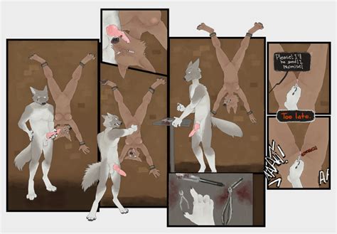 Rule 34 Absurd Res Animal Genitalia Animal Penis Anthro Balls Begging Bite Blood Bodily Fluids Rule 34 Absurd Res Animal Genitalia Animal Penis Anthro Balls Begging Bite Blood Bodily Fluids