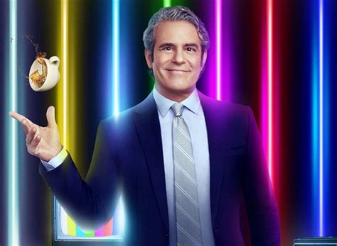 For Real The Story Of Reality Tv Tv Show Air Dates And Track Episodes