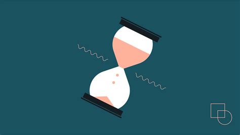 Quick Fixes For Slow Load Times Optimizing Your Wordpress Database Codeable