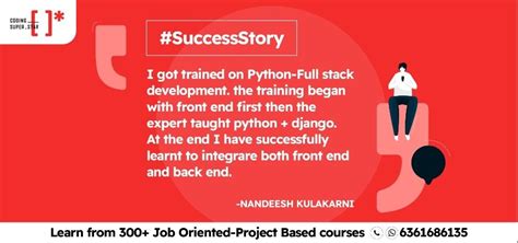 Coding Superstar On Linkedin Codingsuperstar Codingsuperstar
