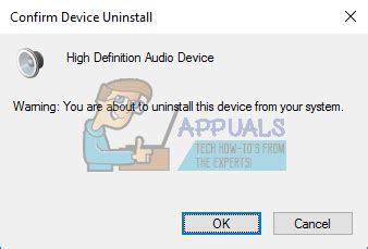 Fix High CPU Usage By Audiodg Exe