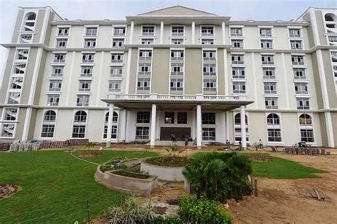 University Of Burdwan Bardhaman Campus Photos Virtual Tour
