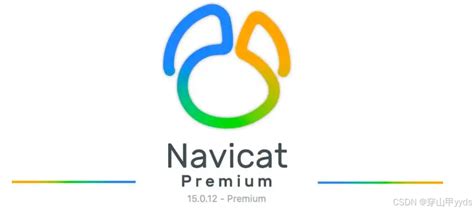 Oracle 数据库连接工具都有哪些oracle 连接工具 Csdn博客