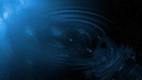 Ripples In The Universe By Wetkakashi On Deviantart
