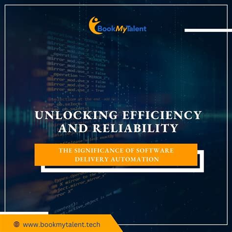 neel patel posted on linkedin