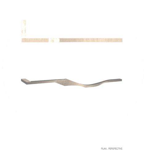 Treebranch Designboom Com