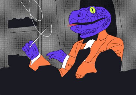 Зачем нужен Main в Python — Код