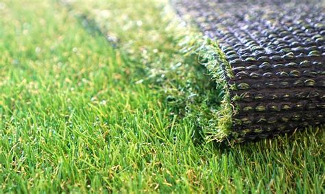 Why Fake Grass Is Bad Storables