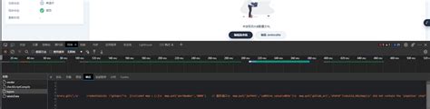 自己通过clustertemplate添加的模板不是声明式时（脚本式）后创建流水线后返回did Not Contain The Pipeline · Issue 901