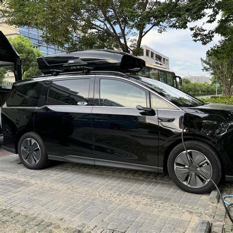 Vehicle Mounted Drone Detection And Jamming Equipment Anti Drone Jammer And Detector Anti Drone