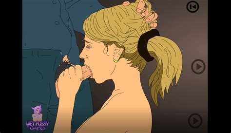 Indecent Proposal By Wetpussygames