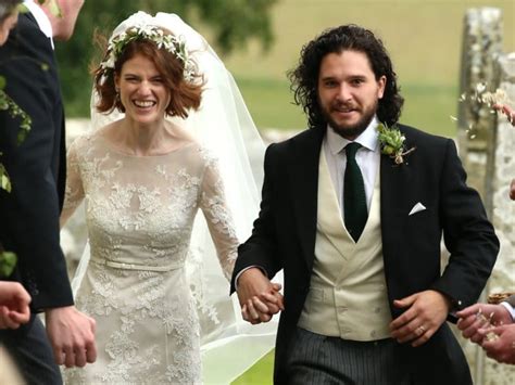 Rose Leslie Biography Height And Life Story Super Stars Bio