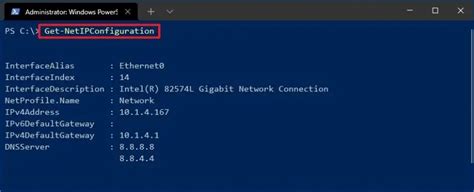 How To Assign Static Ip Address On Windows Server 2022 Server Decode