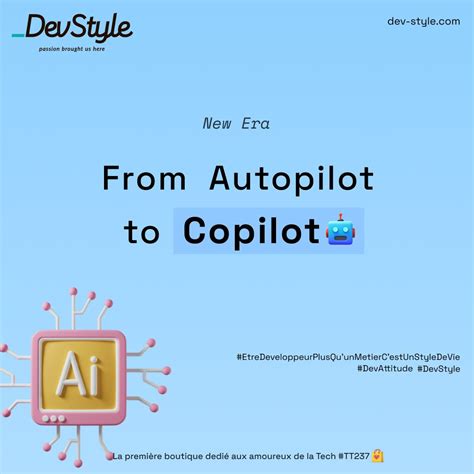 Ange Odilon Noubissie Diepe On Linkedin Microsoft Caparledev Ai