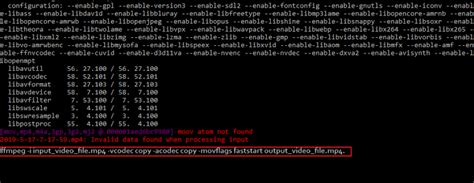 Moov Atom Not Found Fix It In 6 Ways 2025 Guide Easeus