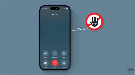 How To Disable Side Lock Button From Ending Calls On Iphone And Android