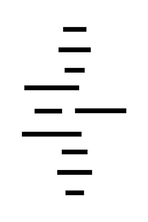 How To Send A Swift Wire From Scratch — The Quieter You Become The More Are