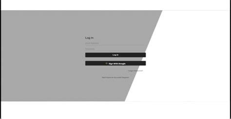 Do Frontend Backend Website Design And Development By Kemildhanani Fiverr