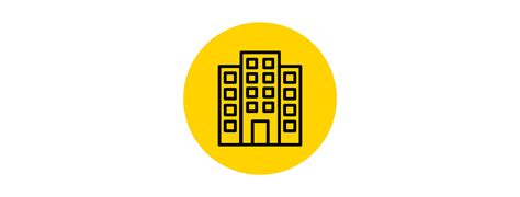About Us Utility Connections Simple Utility Networks