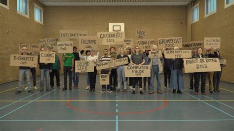 Progress Vs Regress 2016 Mubi