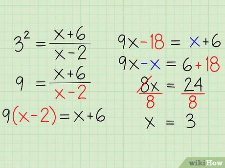 How To Solve Logarithms Easy Guide With Examples