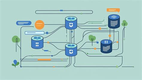 Dependency Injection In Kotlin Instead Of An Object Creating The Other By Bahar Medium