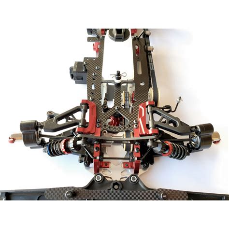 LAB C SL RcSpecialists