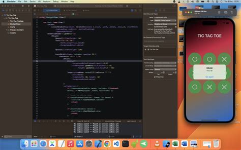 chukwukaelo steven c on linkedin swiftui ios programming xcode gamedevelopment