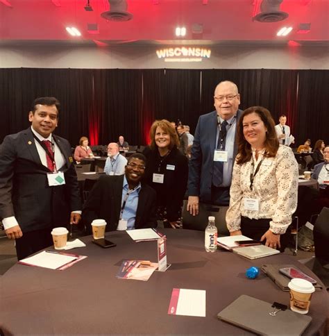 Sakib Mahmud On Linkedin Sustainability Sustainablebusiness Sustainablecommunities