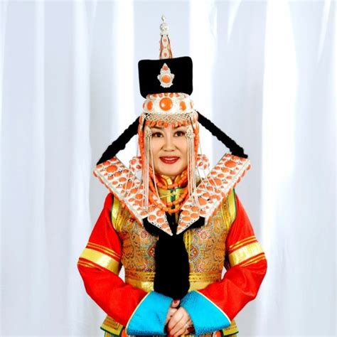 Stream Хүмүүний нэгэн урсгал By Enkhbolor Listen Online For Free On Soundcloud