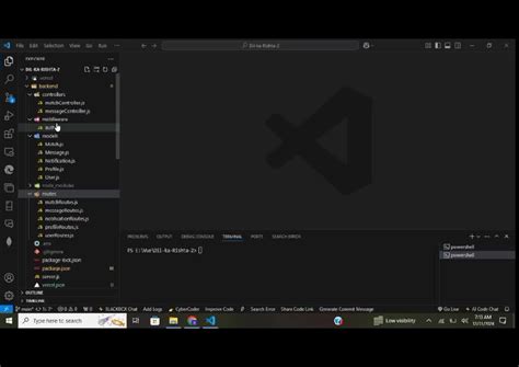 Muhammad Salman Sharif On Linkedin Webdevelopment Vuejs Tailwindcss