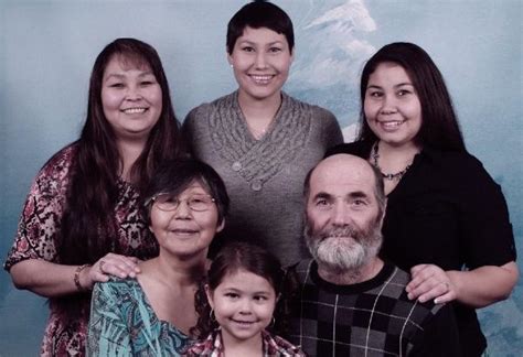 Heimo Korth Wife Edna Korth Net Worth Daughters Death Bio
