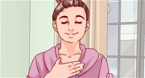 How To Dress Like A Nerd 6 Steps With Pictures WikiHow