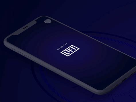 Select Language Designs Themes Templates And Downloadable Graphic