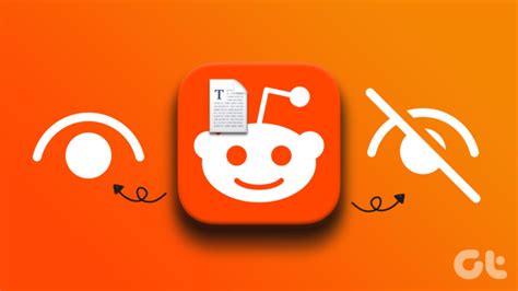 How To Hide And Unhide Viber Chats On Mobile Guiding Tech