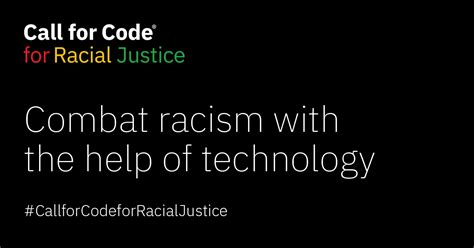 Open Sentencing Model Explore And Train Ipynb At Main · Call For Code For Racial Justice Open
