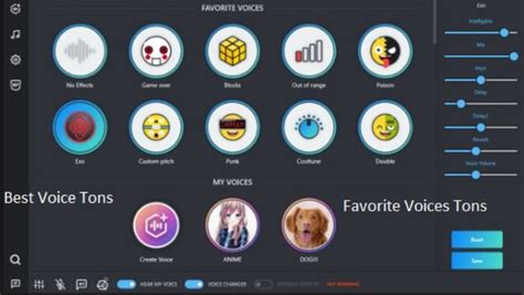 Free voicemod pro license key - rollsadeba
