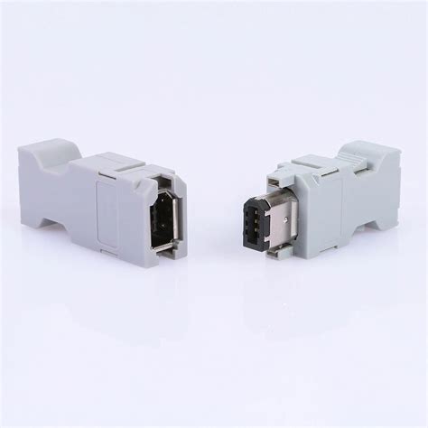 Servo Molex Connector At Harriet Ridgeway Blog