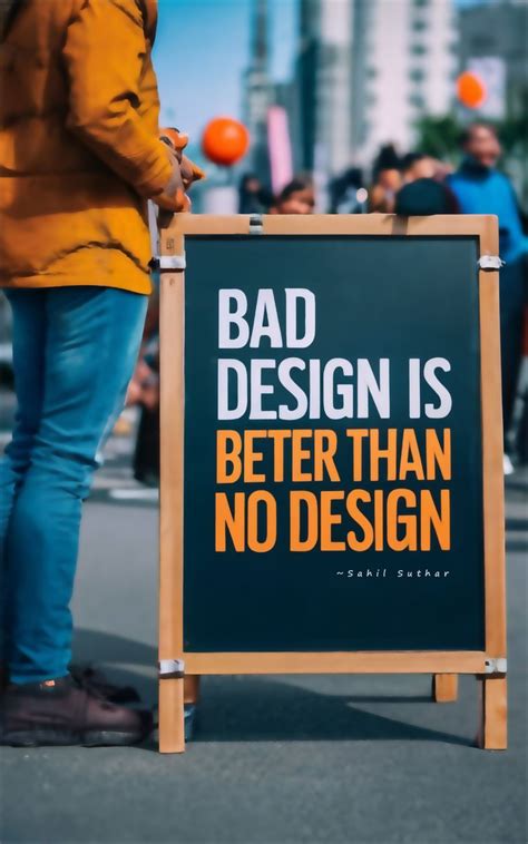 sakthivel m on linkedin uidesign uiuxdesigner uitrends uideveloper uiuxdesigners figmadesign…