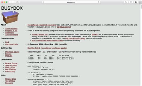 Raspberry Pi 的實作 自動配置 Ip 位址資訊的 Dhcp Server It 技術家