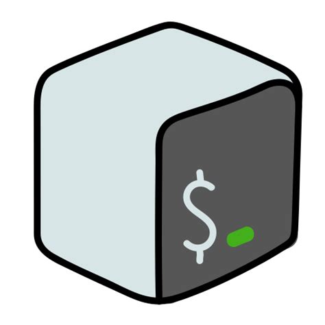 principal jhowmodsofc